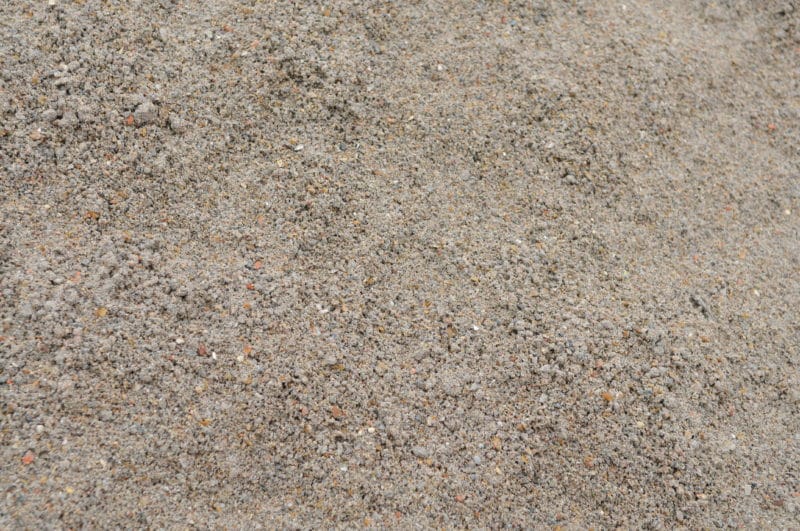 Nos produits - GRANUDEM - Granulats et bétons recyclés à Chartres